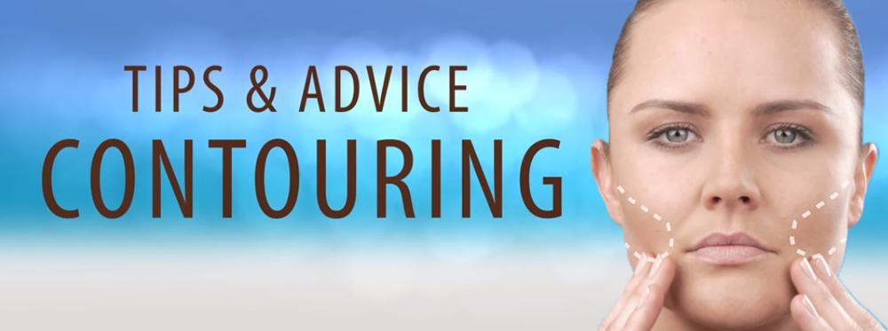 How to Look More Toned (Body Contouring) | Cruelty Free | Self Tan ...