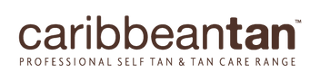 Caribbeantan Professional Salon Spray Tan Kits